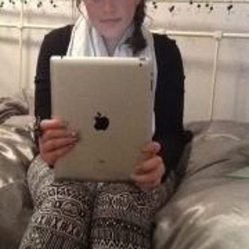 Stream Bethany Wall music | Listen to songs, albums, playlists for free ...