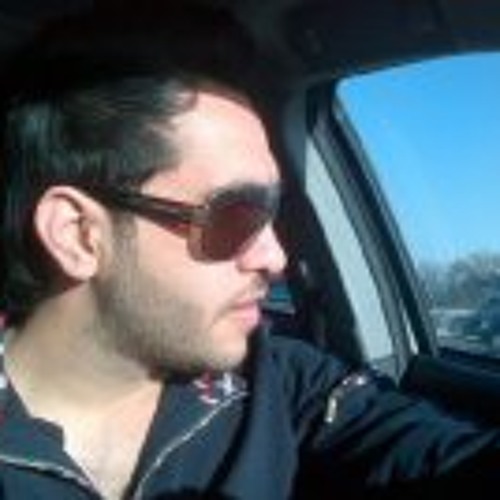 Stream Hamada Adam 1 music | Listen to songs, albums, playlists for ...