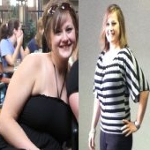 Stream Meghan Mills music | Listen to songs, albums, playlists for free ...