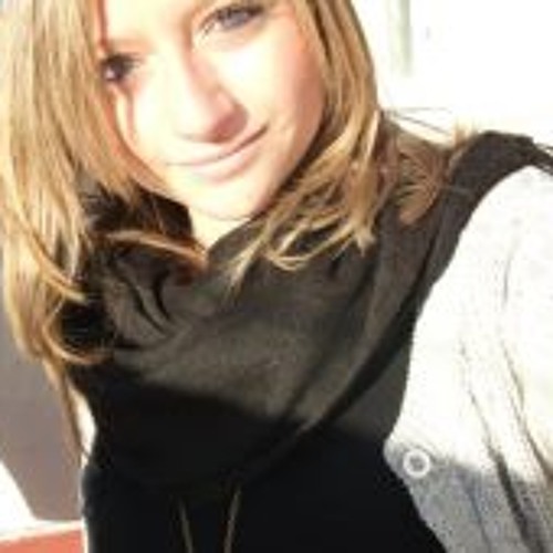 Stream Claire Borg music | Listen to songs, albums, playlists for free ...