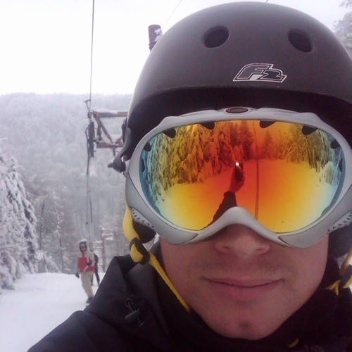 Stream hartig music | Listen to songs, albums, playlists for free on ...