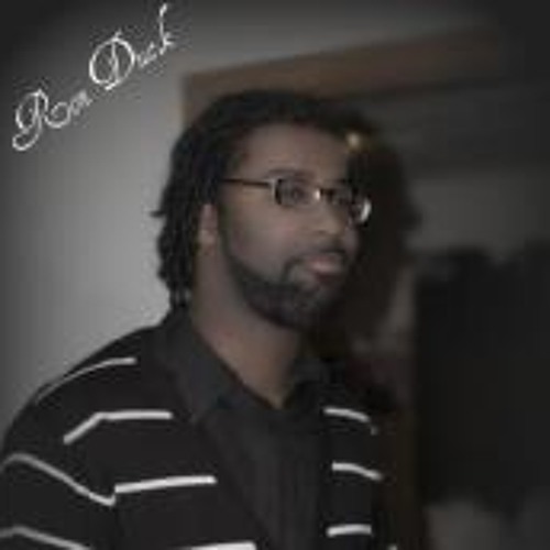 Stream Ron Duck music | Listen to songs, albums, playlists for free on ...