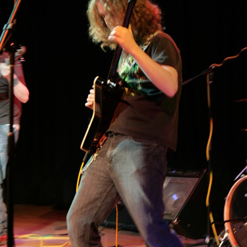 Stream Dom.adam music | Listen to songs, albums, playlists for free on ...