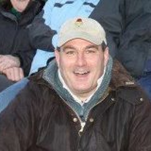 Stream Mark Fish music | Listen to songs, albums, playlists for free on ...