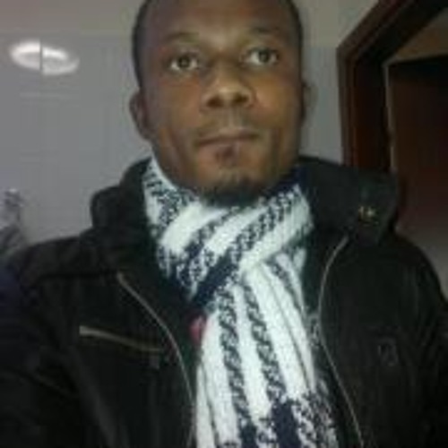 Stream Melody White 1 music | Listen to songs, albums, playlists for ...