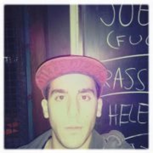 Stream Michael John Thomas III music | Listen to songs, albums ...