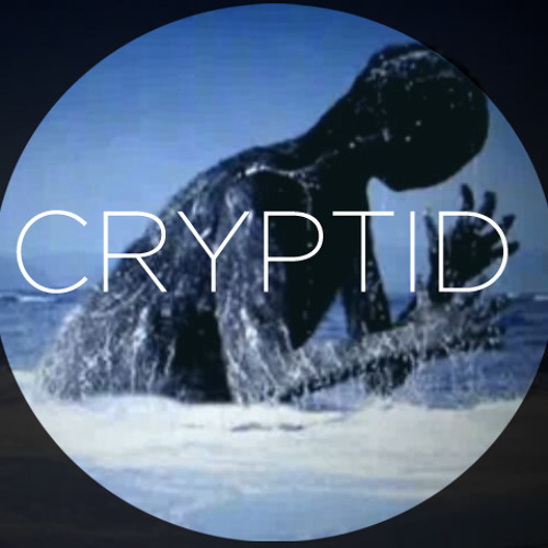Stream Cryptid music | Listen to songs, albums, playlists for free on ...