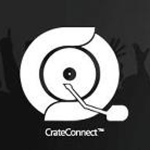 Stream Crate Connect music | Listen to songs, albums, playlists for ...