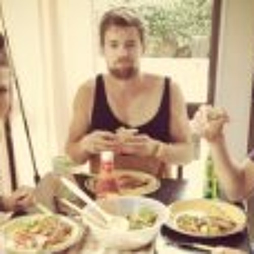 Stream Jack Steiner music | Listen to songs, albums, playlists for free on SoundCloud