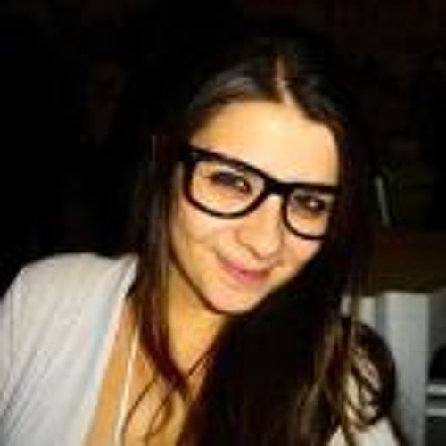 Stream Ana Lua music | Listen to songs, albums, playlists for free on ...