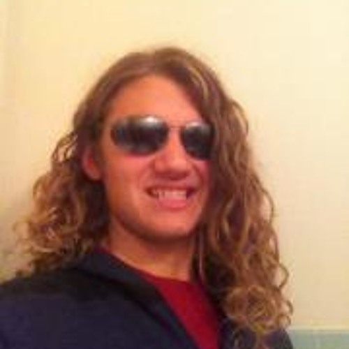 Stream Elijah Larry Dale music | Listen to songs, albums, playlists for ...