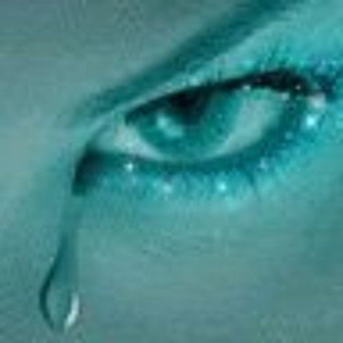 Stream Kae Moore music | Listen to songs, albums, playlists for free on ...