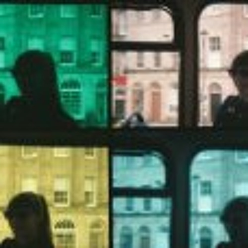 Stream Francesca Logan music | Listen to songs, albums, playlists for ...