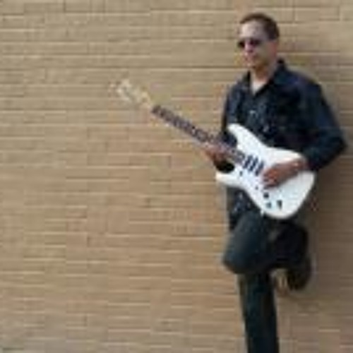 Stream Perry Tole music | Listen to songs, albums, playlists for free ...