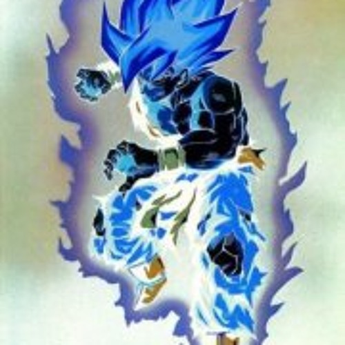 Stream Jacob Gariepy music | Listen to songs, albums, playlists for ...