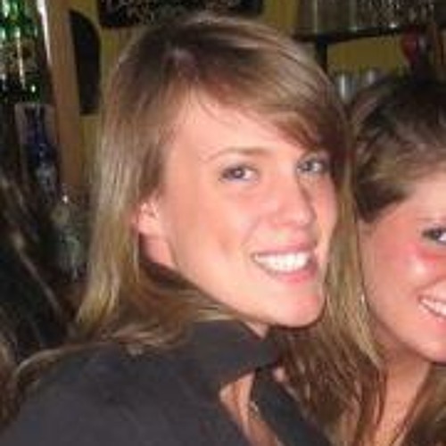 Stream Jane Larkin music | Listen to songs, albums, playlists for free ...