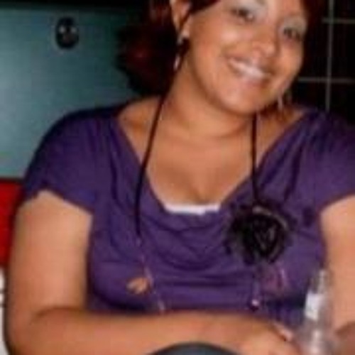 Stream Daisy Rivera Music Listen To Songs Albums Playlists For Free