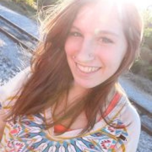 Stream Rachel Knight 2 music | Listen to songs, albums, playlists for ...