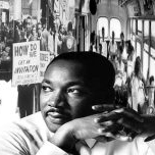 Stream Tre' Davis music | Listen to songs, albums, playlists for free ...