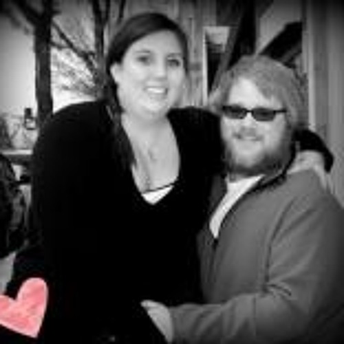 Stream Bridgette Lee 1 music | Listen to songs, albums, playlists for free on SoundCloud