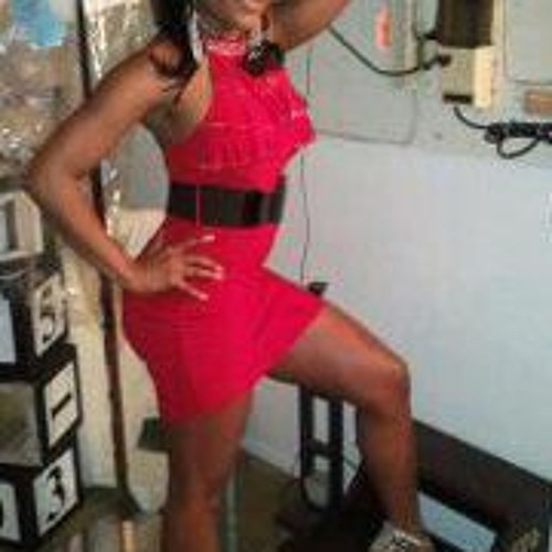 Stream Shaniqua White Campbell music | Listen to songs, albums ...