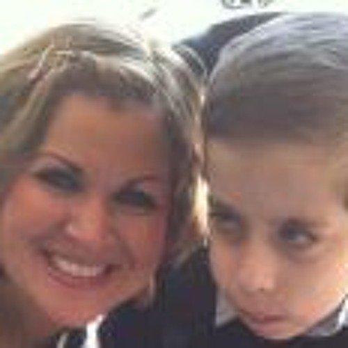 Stream Shelly Baswell music | Listen to songs, albums, playlists for ...