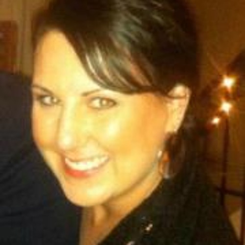 Stream Becky Lee 2 music | Listen to songs, albums, playlists for free ...