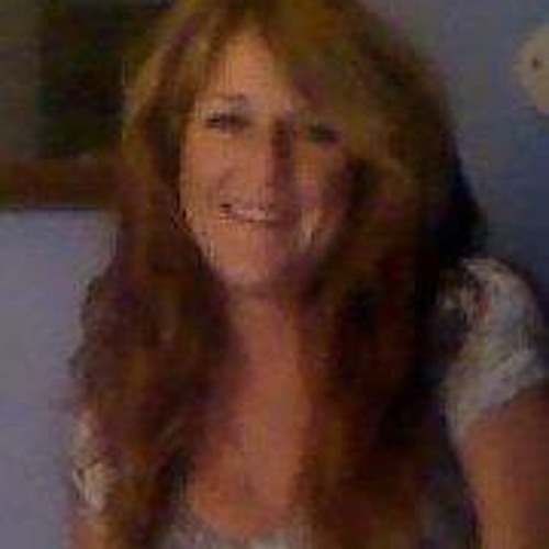 Stream Jayne Mayo Hance music | Listen to songs, albums, playlists for ...