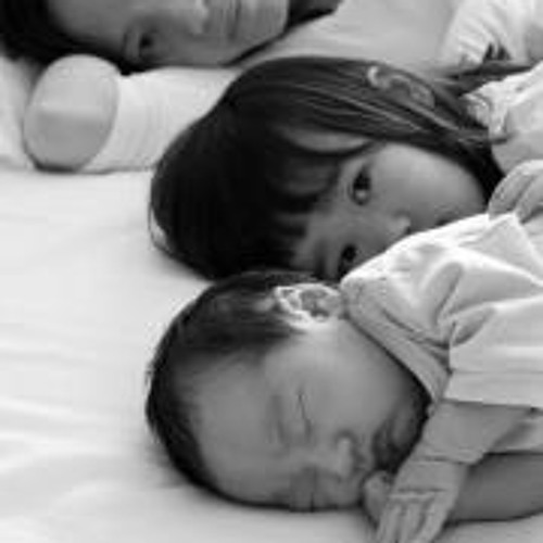 Stream Anson Cheung music | Listen to songs, albums, playlists for free ...