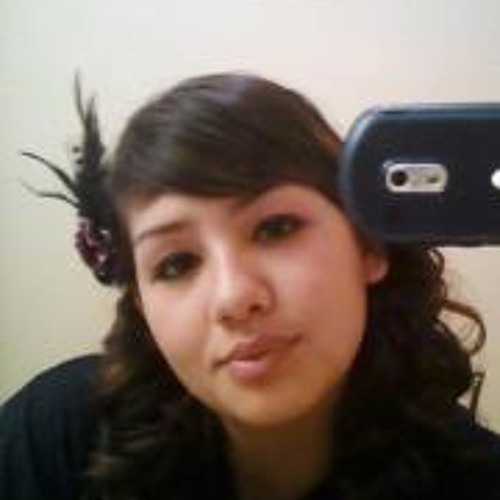 Stream Jasmine Juarez music | Listen to songs, albums, playlists for ...