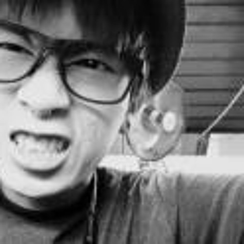 Stream BenJi SAm music | Listen to songs, albums, playlists for free on ...