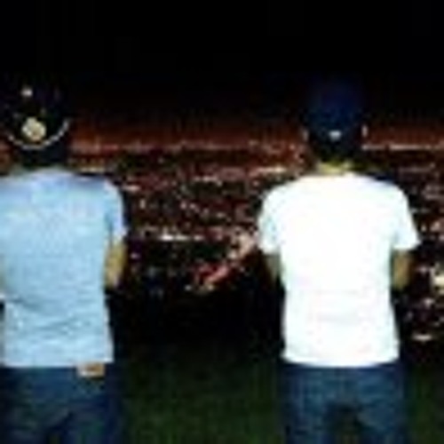 Stream jo26 music | Listen to songs, albums, playlists for free on ...