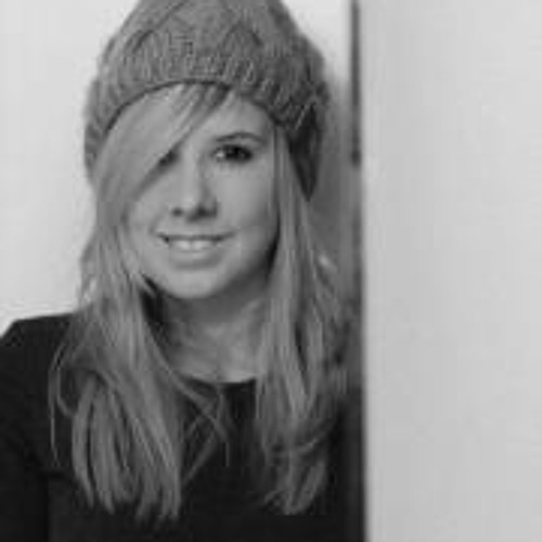 Stream hswitzer music | Listen to songs, albums, playlists for free on ...