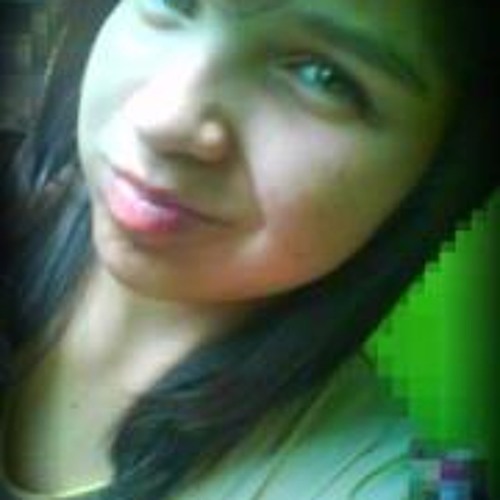 Stream Basek Tnsk music | Listen to songs, albums, playlists for free on SoundCloud