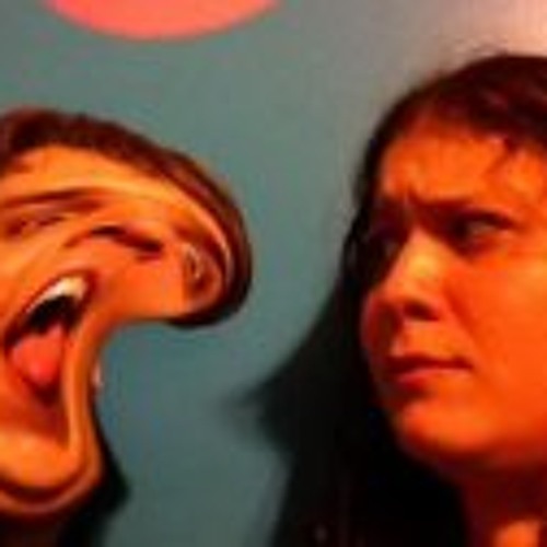 Stream Jacob Allen 4 | Listen to podcast episodes online for free on ...