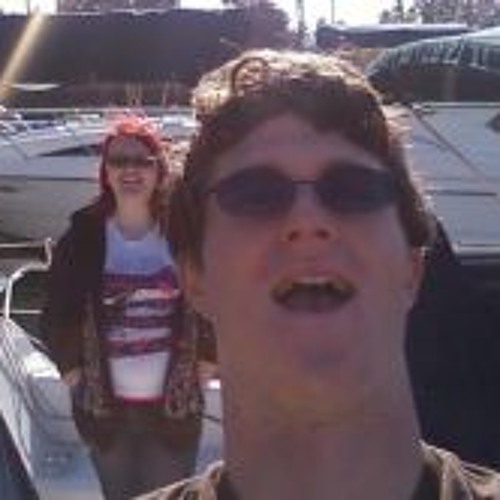 Stream Robert Futch music | Listen to songs, albums, playlists for free ...