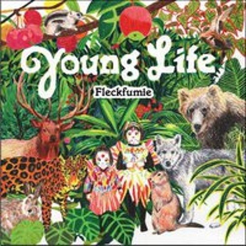 Stream Fumie Tsuji music | Listen to songs, albums, playlists for free ... Stream Fumie Tsuji music | Listen to songs, albums, playlists for free ...
