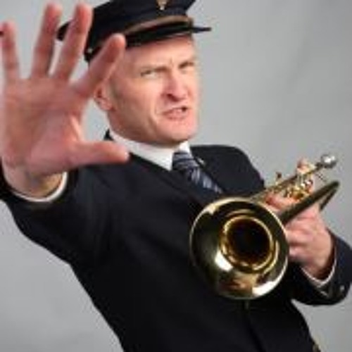 Stream Chris Sheldon Parolier music | Listen to songs, albums ...