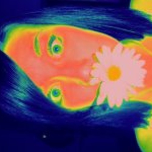 Stream Emily Elizabeth Robb music | Listen to songs, albums, playlists ...