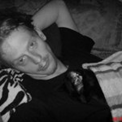 Stream Andreas Becker 3 music | Listen to songs, albums, playlists for ...