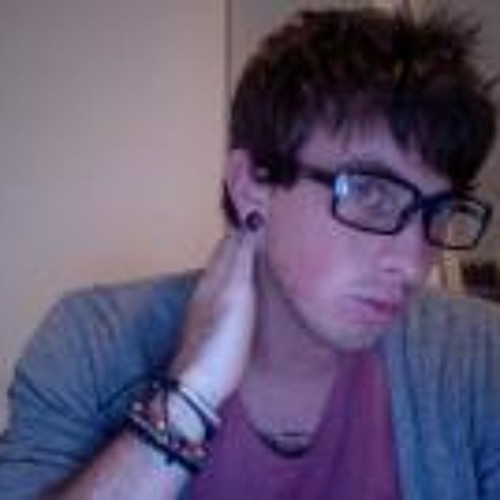 Stream Nate Grove 1 music | Listen to songs, albums, playlists for free ...