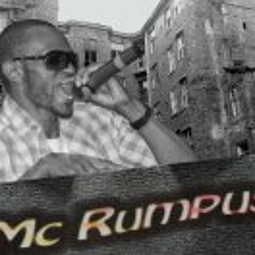 Stream mc rumpus music | Listen to songs, albums, playlists for free on ...