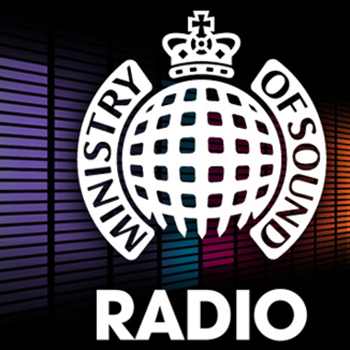Stream Ministry of Sound Radio music | Listen to songs, albums ...