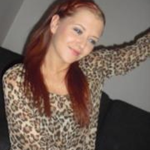 Stream Lisa Schneider Poulsen music | Listen to songs, albums ...