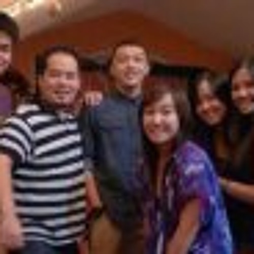 Stream Leah Del Rosario music | Listen to songs, albums, playlists for ...