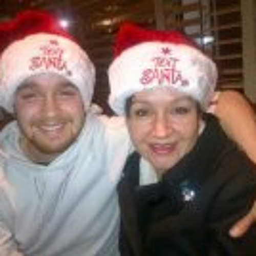 Stream Marc Simonet music | Listen to songs, albums, playlists for free ...