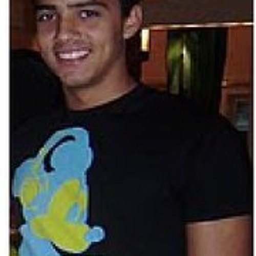 Stream Pedro Azambuja music | Listen to songs, albums, playlists for free on SoundCloud