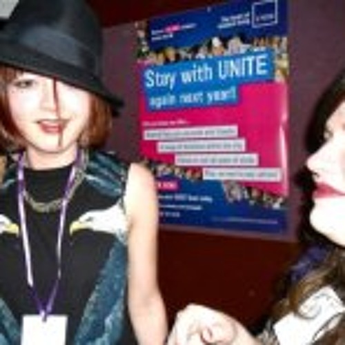 Stream Bryony Strange music | Listen to songs, albums, playlists for ...