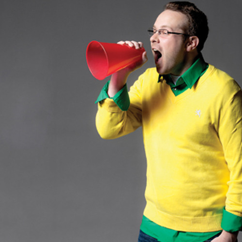 Stream Jeff St Pierre music | Listen to songs, albums, playlists for ...