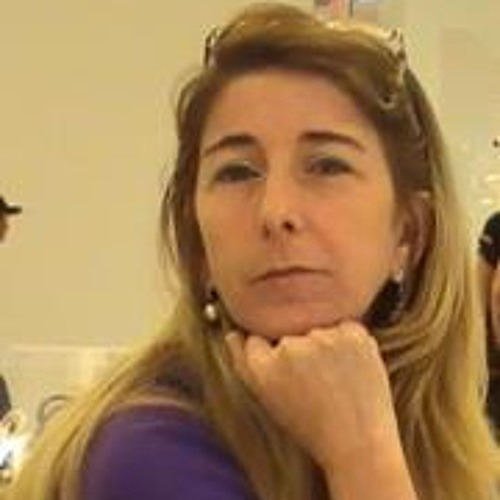 Stream Valeria Novas Music Listen To Songs Albums Playlists For Free On Soundcloud